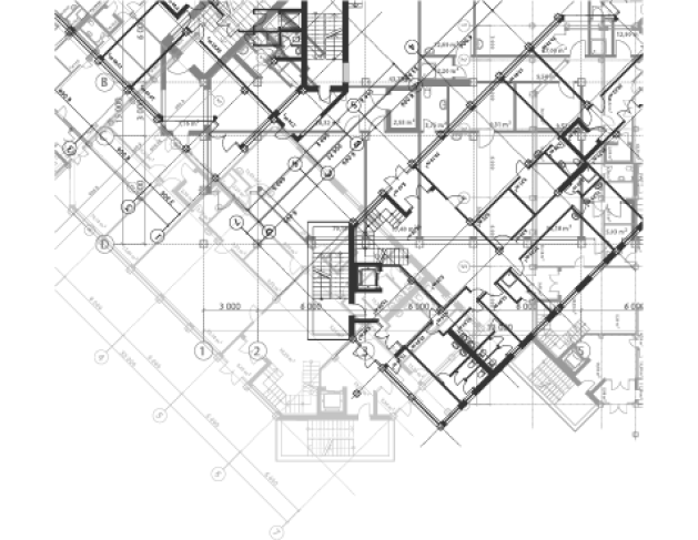 Structural Drafting Services - Intrivis, Inc.