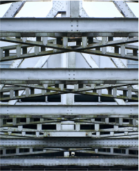 Structural Drafting Services - Intrivis, Inc.