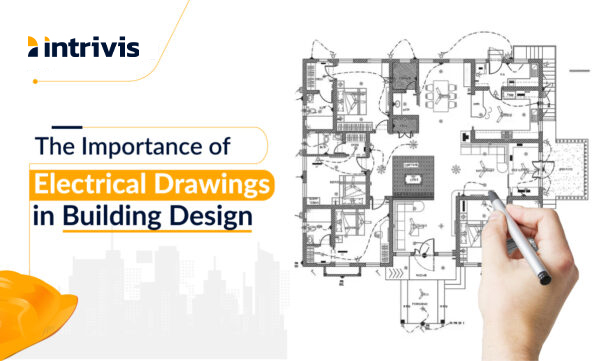 Understanding the Role of Electrical Drawings in Building Design ...